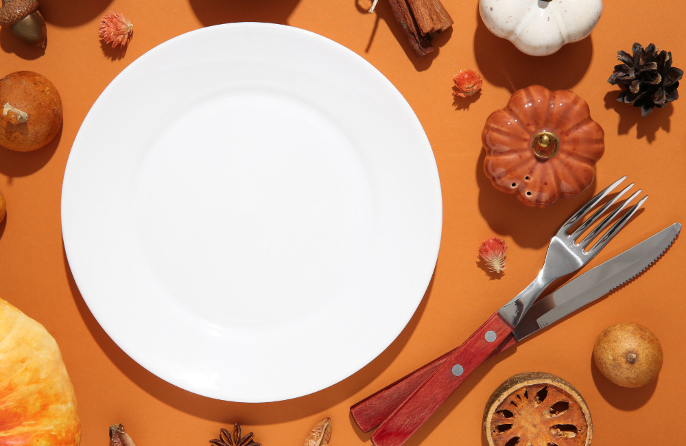 Blog | SGC™ Foodservice