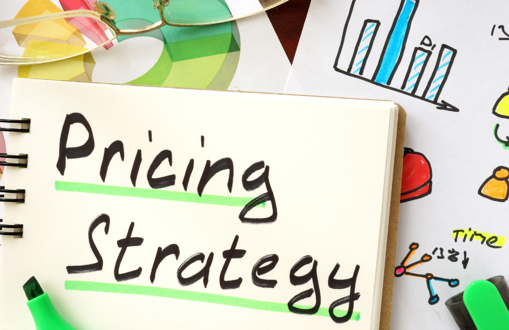 8 Restaurant Menu Pricing Strategies | SGC™ Foodservice