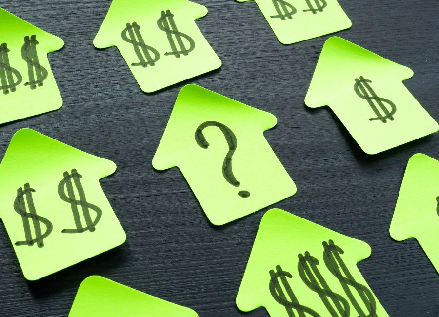 How to Boost Value when Menu Prices are Rising | SGC™ Foodservice