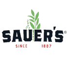 c.f. sauer foods | SGC™ Foodservice